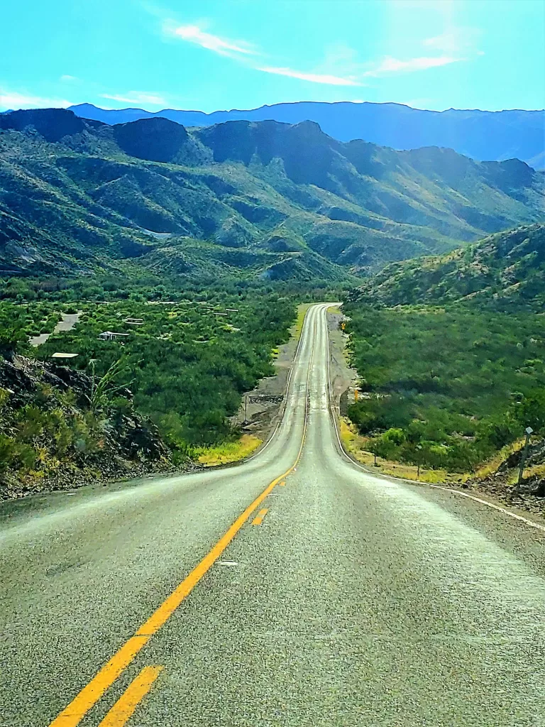 11 Fun Things To Do In Terlingua, 2023 - The Stromads