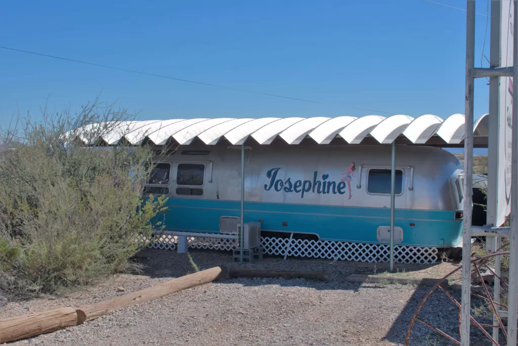 11 Fun Things To Do In Terlingua, 2023 - The Stromads