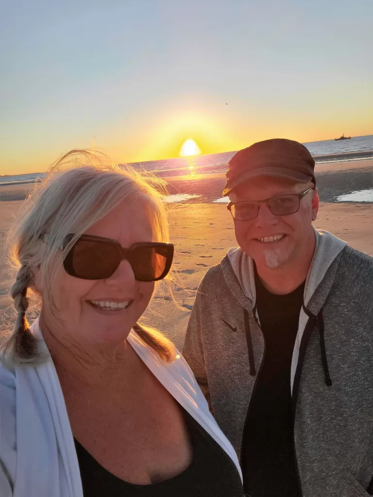 Rocky Point Mexico RV Parks: Ultimate Guide 2023 - The Stromads