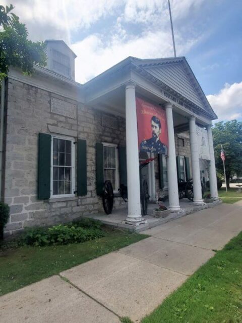 27 Unbeatable Things To Do In Batavia NY 2024